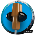 Archetype Hybrid – Track Bowling
