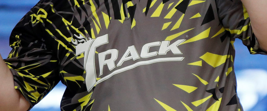 Track Bowling