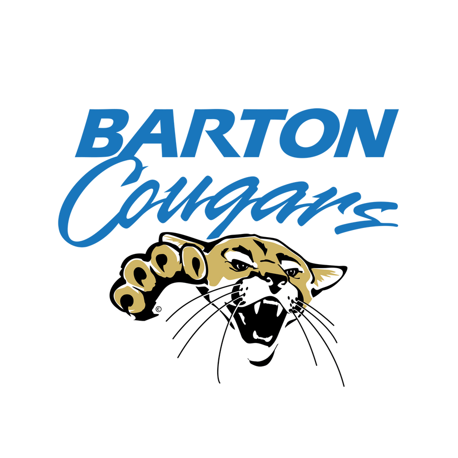 Collegiate Teams – Track Bowling