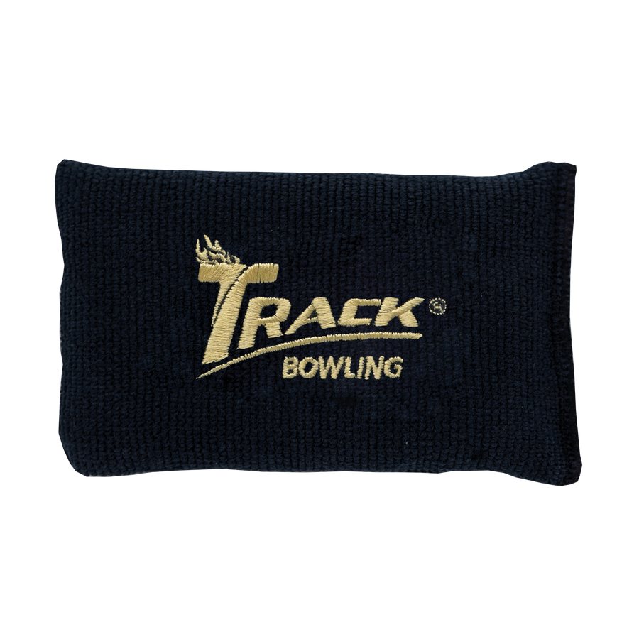 Products – Track Bowling